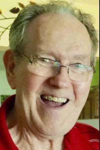 Thomas J. Gibowicz 1937-2019 | News, Sports, Jobs - Tribune Chronicle